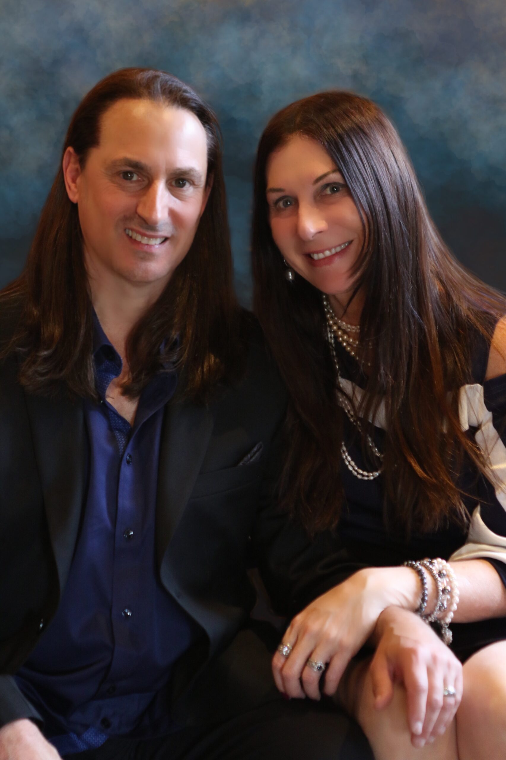 Magdalene – Mary Magdalene’s Journey: An Intimate Biography